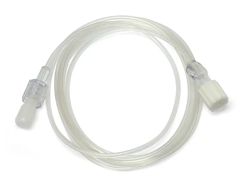 Infusi̇on | Set Medikal