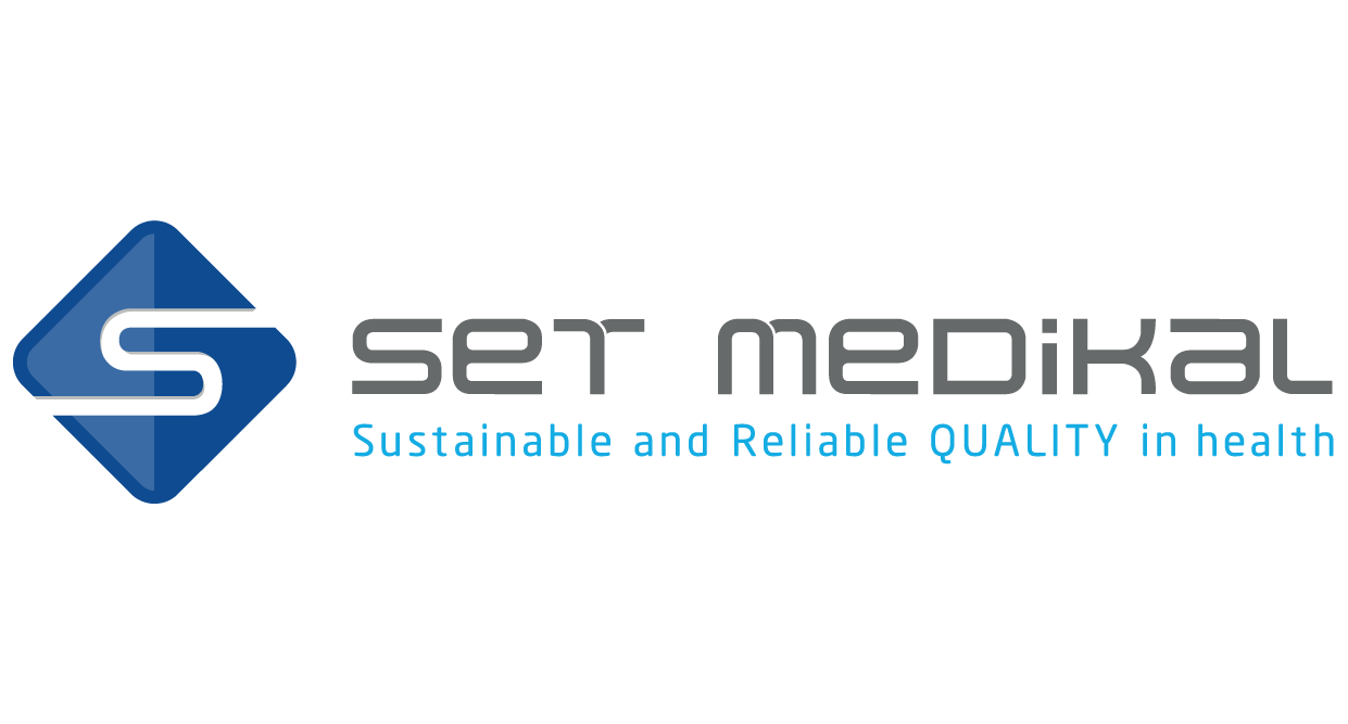 Medi̇ca 2022 | Set Medikal